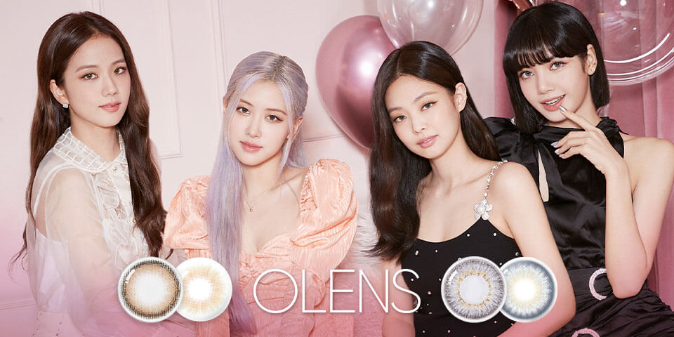 OLENS - 勤美 誠品綠園道