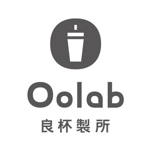良杯製所Oolab - 勤美 誠品綠園道