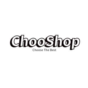 ChooShop - 勤美 誠品綠園道